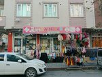 Zain Baby Suriye Giyim (Cebeci Mah., U Cad., No:74A, Sultangazi, İstanbul), çocuk giyim mağazaları  İstanbul'dan