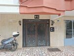 Gürses Hukuk Bürosu Avukat Hakan Gürses (Antalya, Muratpaşa, Meltem Mah., 3807. Sok., 9CA), avukatlar  Antalya'dan