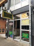 Bossi Pizza (Tsar Lazar Boulevard No:90), restoran  Novi Sad'dan
