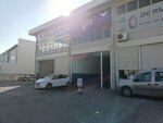 Karanfil Group Gaziantep (Aydınlar Mah., 03063 Nolu Cd., No:11B, Şehitkamil, Gaziantep), lojistik firmaları  Gaziantep'ten
