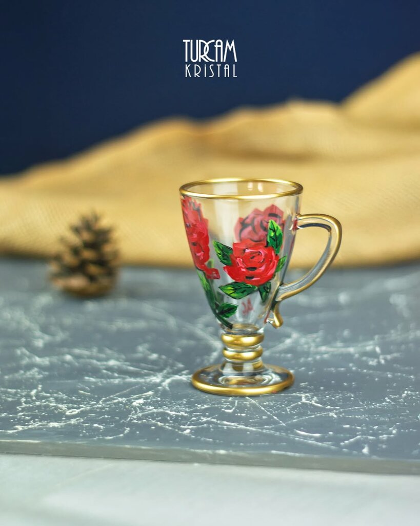 Toptan züccaciye Turcam Kristal Mutfak ve Hediyelik, Çerkezköy, foto