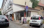 Li&Li (Gospodska Street No:11A), giyim mağazası  Belgrad'dan
