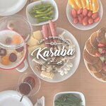 Kasaba Nişan & Organizasyon (Kocaeli, Gölcük, Çiftlik Mah., Koca Yusuf Cad., 51), etkinlik organizasyonu  Gölcük'ten