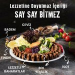Komagene Karabaş (Kocaeli, İzmit, Karabaş Mah., Hafız Selim Efendi Sok., 23), restoran  İzmit'ten