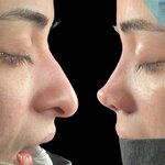 Op. Dr. Vedat Taş (Ankara, Çankaya, Gaziosmanpaşa Mah., Halıcı Sok., 2), özel muayenehaneler  Ankara'dan