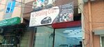 Detailing craft (No:B597, Satellite Town, B-Block), detaylı oto bakımı  Rawalpindi'den