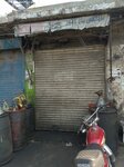 Badami bagh autos (Province of Punjab, Lahore, Wagha Town, Mughal Street), motor yağları  Lahor'dan