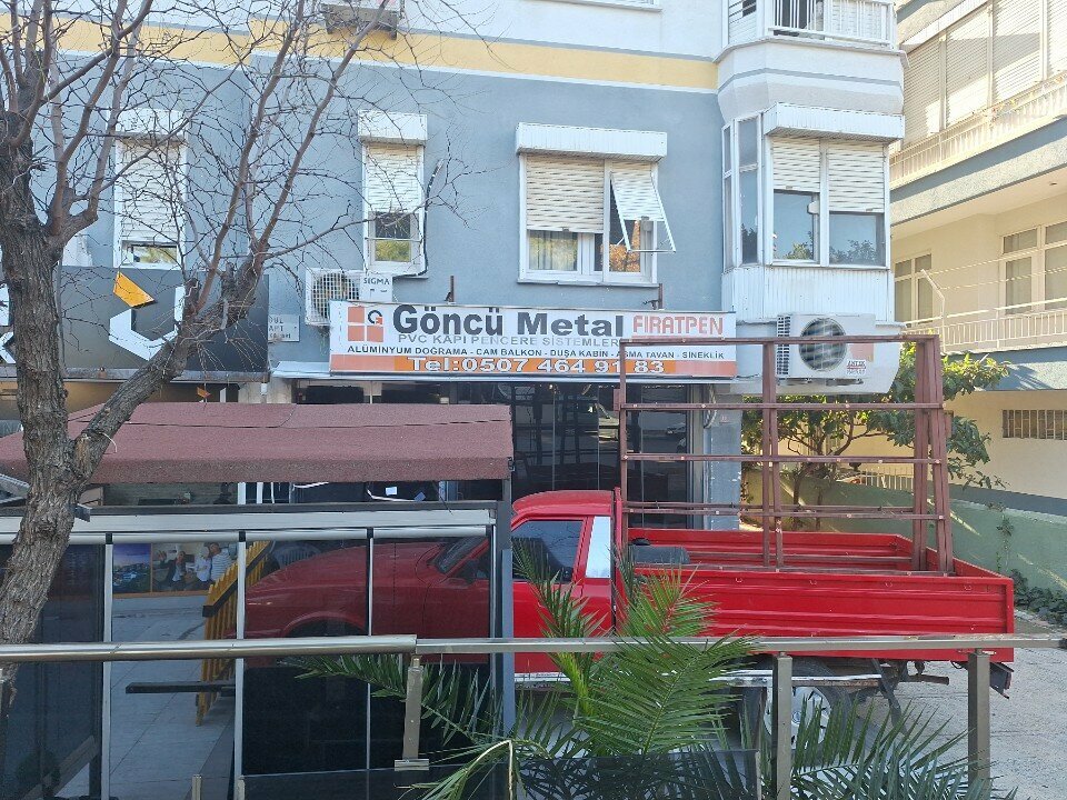 Medikal cihaz firmaları Ortotek Ortopedi, Antalya, foto
