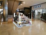 Etre Accessories (Yartsevskaya Street No:19), tuhafiyeler  Moskova'dan