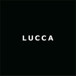 Lucca (Khodynsky Boulevard No:4), çanta ve valiz mağazaları  Moskova'dan