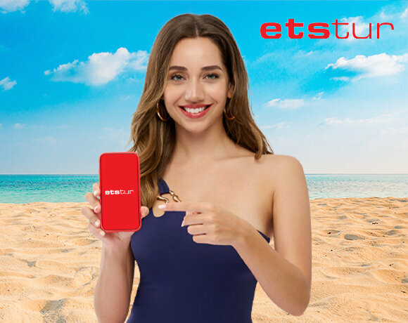 Giyim mağazası Maxsimum Jeans, İstanbul, foto