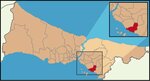 Dragos Limanı (İstanbul, Kartal, Orhantepe Mah.), i̇skele, liman, gemicilik firmaları  İstanbul'dan
