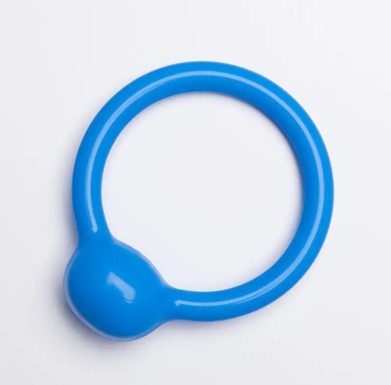 Medikal cihaz firmaları Tekservis, Ankara, foto