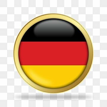 Oto kiralama Erboycar Rent A Car, İzmir, foto