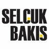 Avukat Ceyda Altıparmak Ceviz (Konya, Beyşehir, Hamidiye Mah., 40812. Sok., 6/1), avukatlar  Beyşehir'den