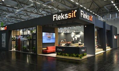 Mobilya mağazaları Flekssit Mobilya, Iğdır, foto