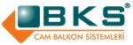 Bks - Fatih Cam (Orta Mah., Hacı Mustafa Cad., No:17, Suluova, Amasya), pencere üretim, satış ve montaj firmaları  Suluova'dan
