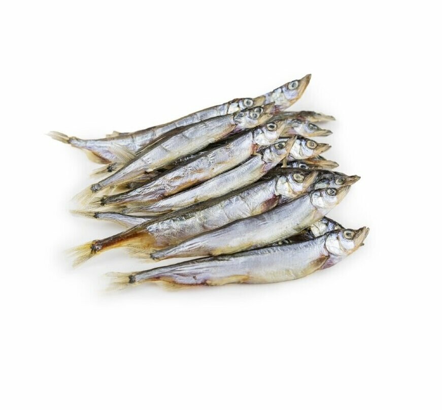 Balık ve deniz ürünleri Xcrab, Balaşiha, foto