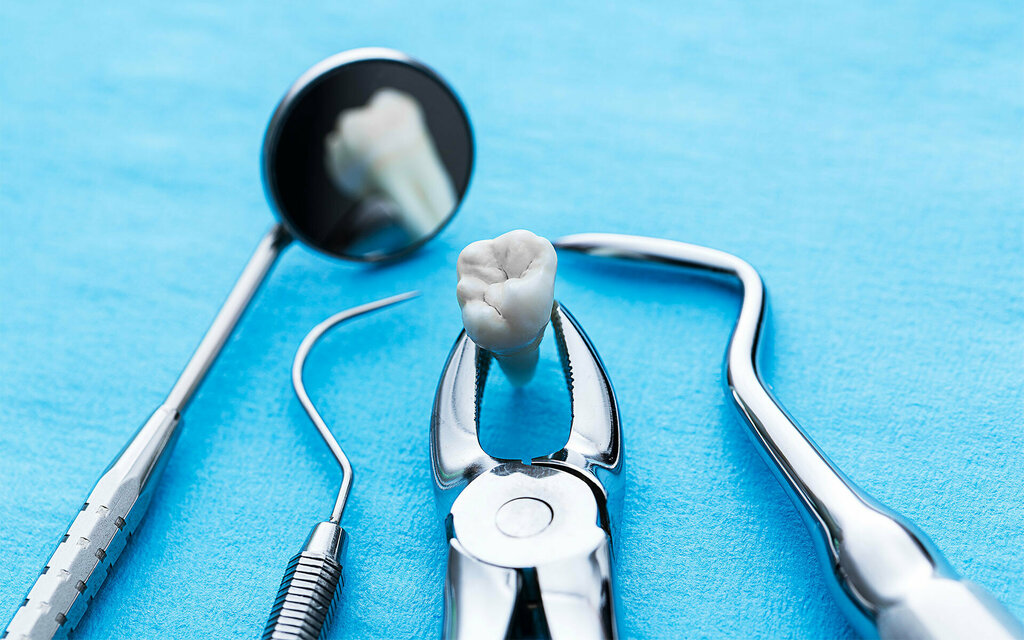 Özel ağız ve diş sağlığı klinikleri ve muayenehaneleri A-denta, Kazan, foto