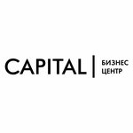 Capital (Levo-Bulachnaya Street No:30), i̇ş merkezi  Kazan'dan