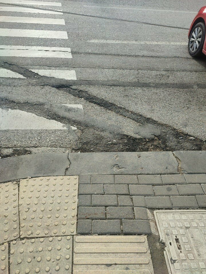 Alüminyum doğrama Çamsan Alüminyum, Ankara, foto