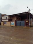 D Holding (Abidjan, Cocody, Quartier de la Djorobité I), anaokulları  Abican'dan