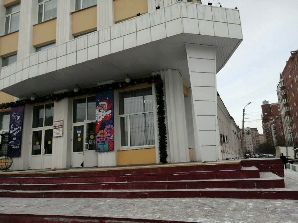 Mankenlik ajansları Modelnoye agentstvo Premyer-models, Omsk, foto