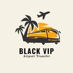 Marmaris Transfer - Black VIP (Muğla, Marmaris, Kemeraltı Mah., Hasan Işık Cad., 14), seyahat acenteleri  Marmaris'ten