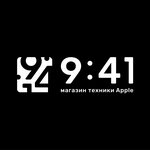 9: 41Store_Sochi (Roz Street No:56/1, Tsentralniy Microdistrict), elektronik eşya mağazaları  Soçi'den