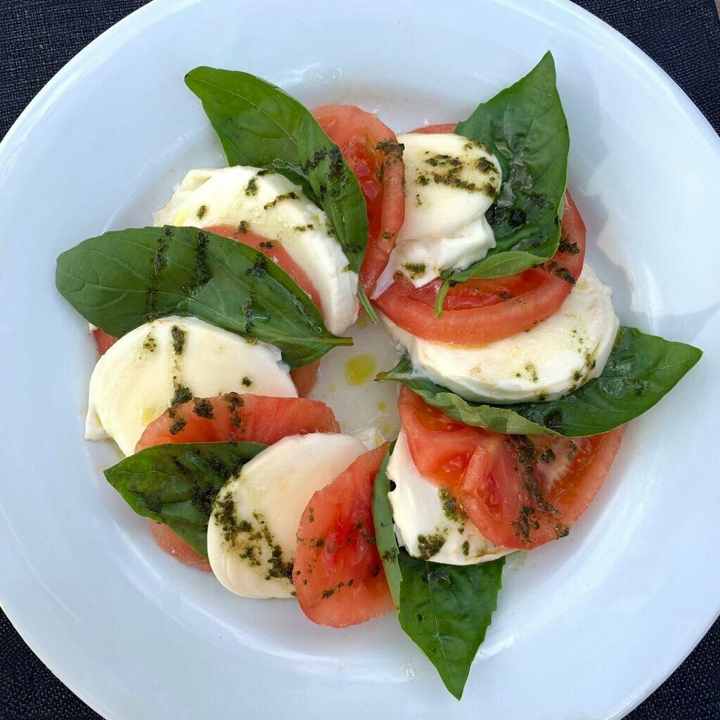 Kısa süreli konaklama Lily Apartmanı Selimiye Günlük Kiralıklar, Marmaris, foto