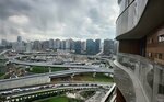 Akasiadent (İstanbul, Üsküdar, Acıbadem Mah., Çeçen Sok., 25/B1), özel ağız ve diş sağlığı klinikleri ve muayenehaneleri  İstanbul'dan