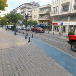 Aydem Elektrik Milas Müşteri İlişkikeri Merkezi (Muğla, Milas, Menteşe Cad., 58/2), yönetim ofisi  Milas'tan