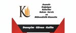 Kılınç Mühendislik (Karaman, Karaman Merkez , İbrahim Baran Cad., 13F), klima satışı  Karaman'dan