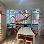 Sezgicem Özel Eğitim Okulu (Yenişehir Mah., Paşa Cad., No:53, İzmit, Kocaeli), tıbbi rehabilitasyon merkezleri  İzmit'ten