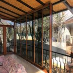 Real Cam Balkon Yalova (Yalova, Çiftlikköy, Yalova İzmit Karayolu Cad., 354), cam balkon hizmetleri  Çiftlikköy'den