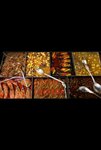 Altın Chef Catering Yemek Fabrikası (Konya, Selçuklu, Horozluhan Mah., Elmadagi Sok., 27), catering firmaları  Konya'dan