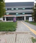 İnönü Üniversitesi Hukuk Fakültesi (Malatya, Battalgazi, Üniversite Mah.), üniversiteler  Malatya'dan