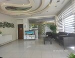 Denta Darende (Malatya, Darende, Hacıderviş Mah., İlhan Darendelioğlu Cad.), özel ağız ve diş sağlığı klinikleri ve muayenehaneleri  Darende'den
