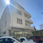 Egemarine Elektronik (İstanbul, Pendik, Esenyalı Mah., Ayvaz Sok., 2), gemicilik ekipmanları firmaları  İstanbul'dan
