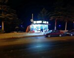 Star Kokoreç ve İzgara Salonu (Isparta, Eğirdir, Kubbeli Mah., Profesör Doktor Orhan Aslanoğlu Cad., 27E), fast food  Eğirdir'den