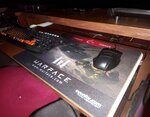 Yakamoz İnternet Kafe (Denizli, Tavas, Samanlık Mah., Kıbrıs Cad.), i̇nternet kafeler  Tavas'tan