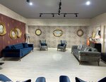 Elina Sofa Kardeşler Mobilya (Samsun, Tekkeköy, Karadeniz Bul., 9), özel mobilya yapımı  Tekkeköy'den