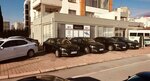 Bema Rent A Car Turizm Seyahat (Kayseri, Kocasinan, Hoca Ahmet Yesevi Mah., Telefon Sok.), leasing hizmetleri  Kayseri'den