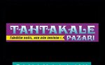 Tahtakale Pazari (Hatay, Defne, Çekmece Mah., İstiklal Cad., 1), alışveriş merkezleri  Defne'den
