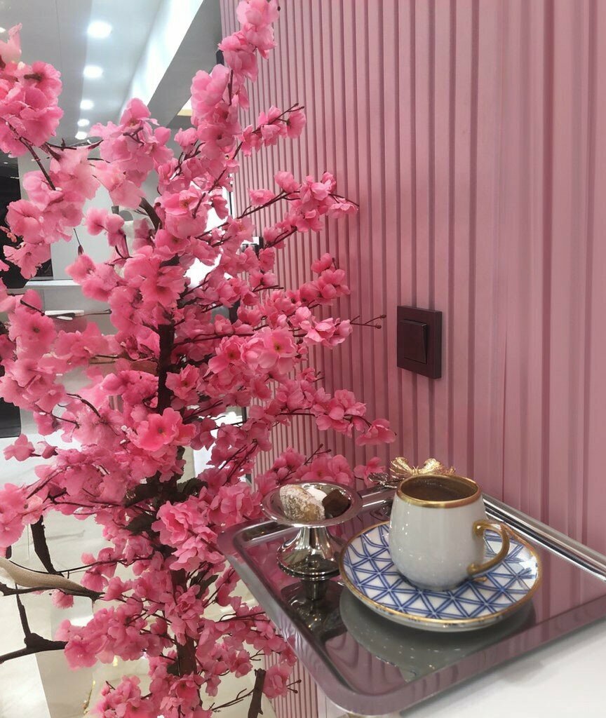 Güzellik salonu Melike Koç Güzellik Salonu, Kayseri, foto