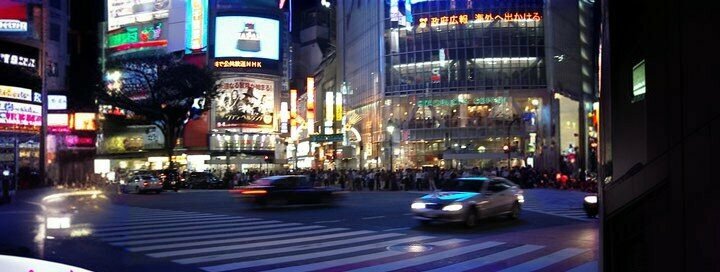 Mini-market Maxtaş Market, Adapazarı, foto