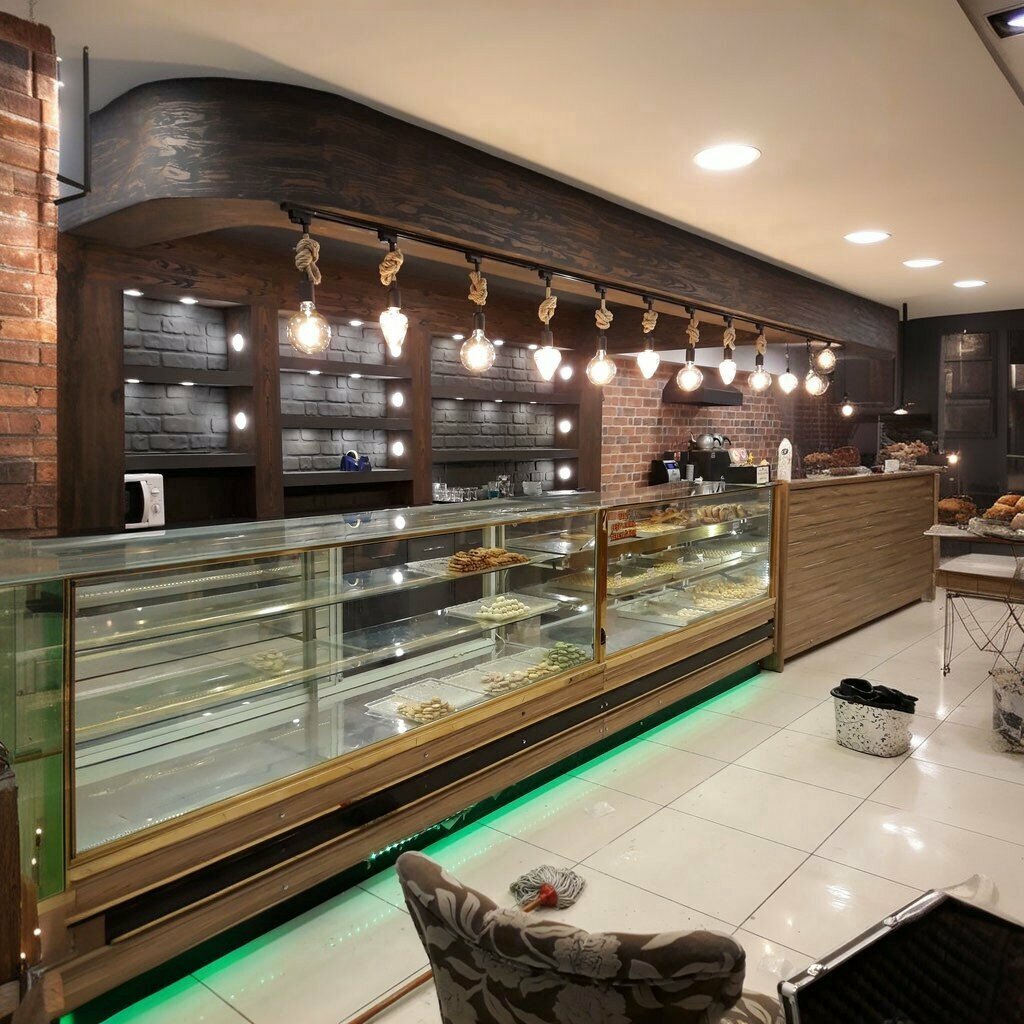 Elektrikli cihazların tamiri Kuzey Elektronik, Ankara, foto