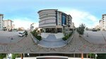 Swiss Life Gayrimenkul (Denizli, Merkezefendi, Gerzele Mah., Yavuz Sultan Selim Cad., 16B), emlak ofisi  Denizli'den