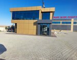 Polkar Orman Ürünleri (Salı Baba Mh., Keresteciler Sk., No:32/F, Merkez, Elazığ), enerji firmaları  Elazığ'dan