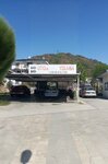 Bıcı Bıcı Oto Yıkama (Muğla, Ortaca, Atatürk Mah., Defne Sok., 3), detaylı oto bakımı  Ortaca'dan